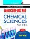 Best Books for CSIR UGC NET Exam Preparation 2023
