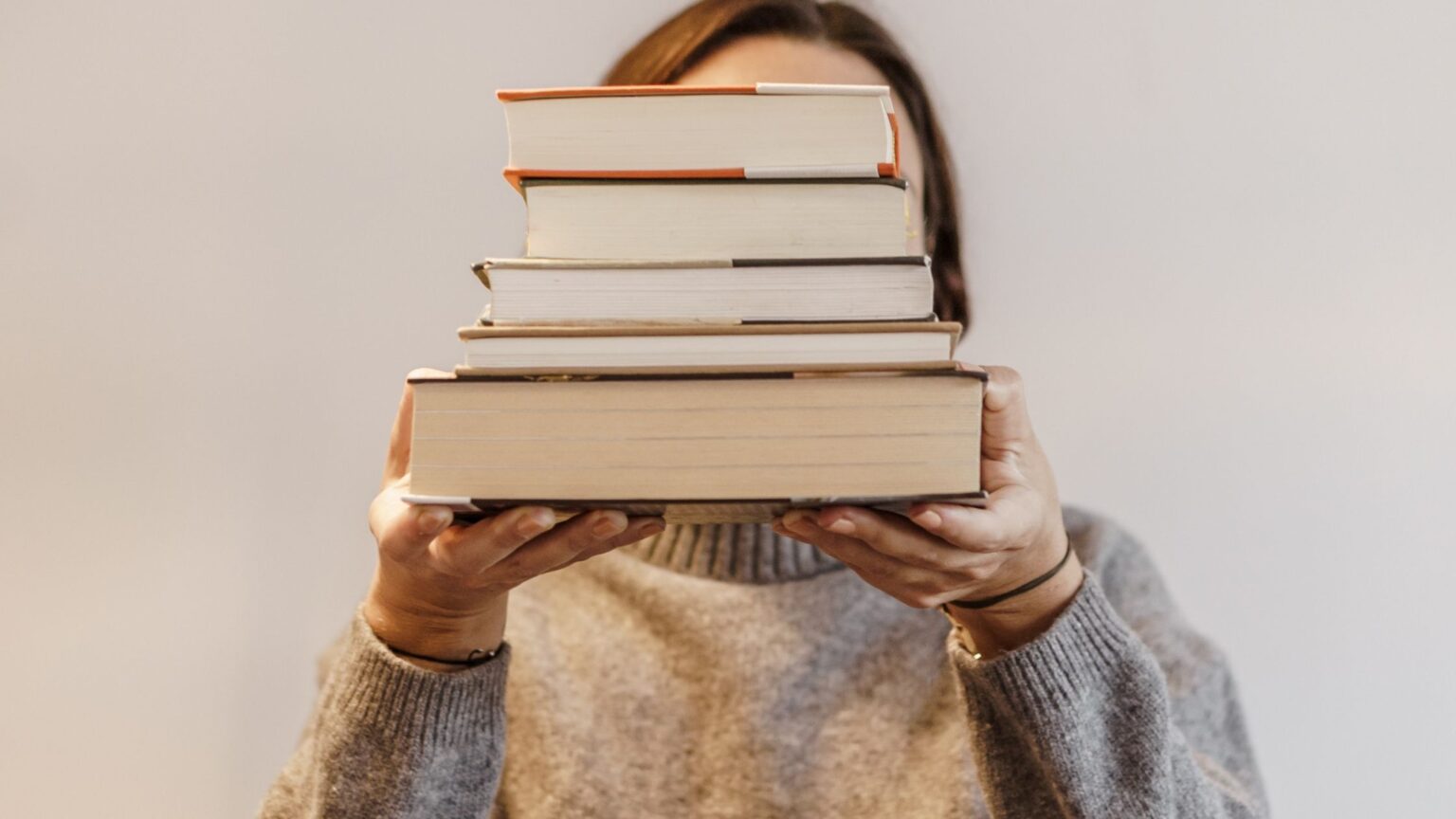 Upsc Cse 2023 Best Books For Prelims And Mains Preparations