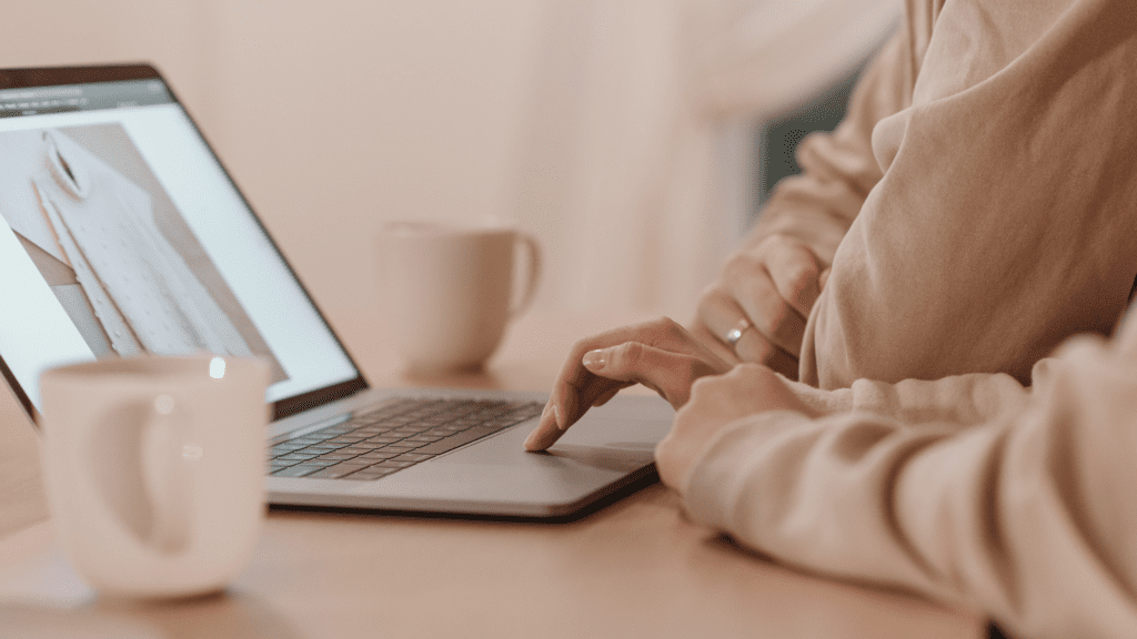 Best Books For AP Police Constable Exam Preparation 2024