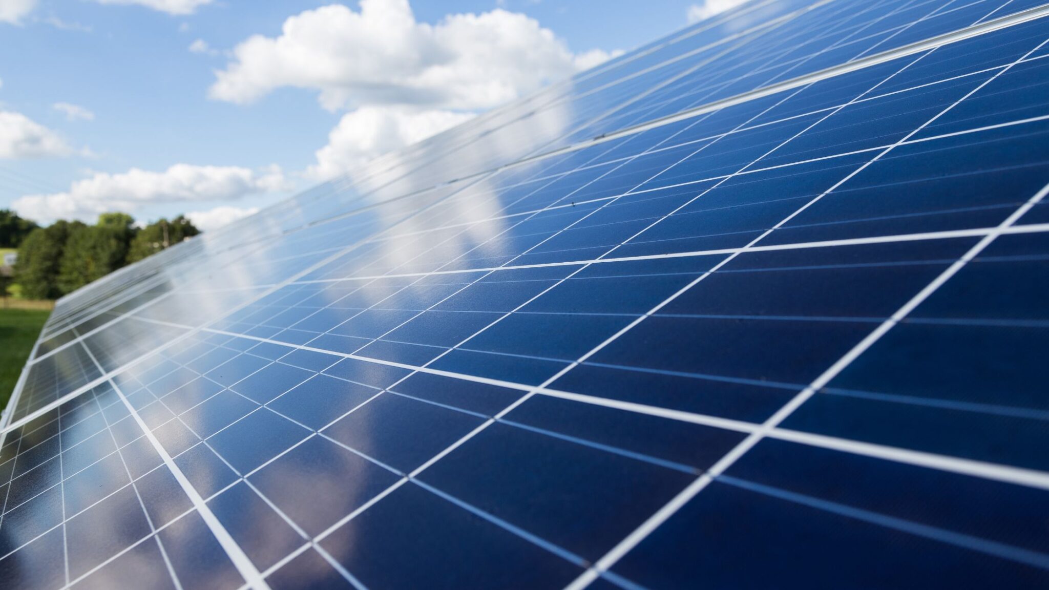 30+ Best Solar Project Ideas for Final Year College Students