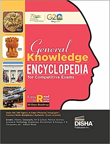Best Books For Air Force X & Y Group Exam Preparation 2024