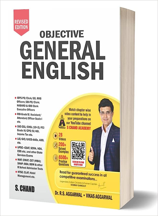 Best Books For Air Force X & Y Group Exam Preparation 2024